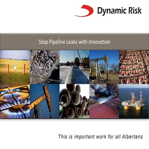 Improve Pipeline Performance Ppt