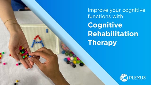 Occupational Therapy in Cerebral Palsy | PPTX