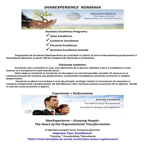 Advanced crop booster agriculture | PPT