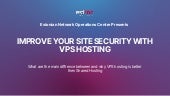 What Is VPS? A Beginner's Guide to Virtual Private Servers | PDF