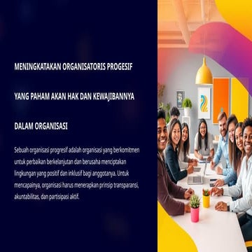 Improving-Progressive-Organizations.pptx