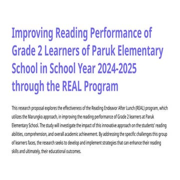 Improving-Reading-Performance-of-Grade-2-Learners-through-the-REAL-Program.pptx