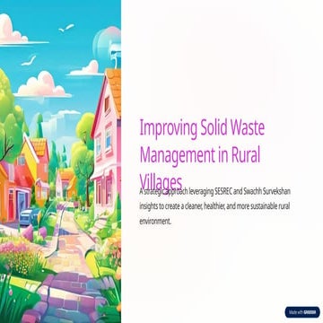 Improving-Solid-Waste-Management-in-Rural-Villages (1).pptx