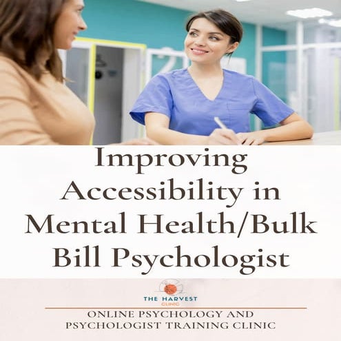 _Enhance your Growth in Effective Psychology Supervision (1).pptx