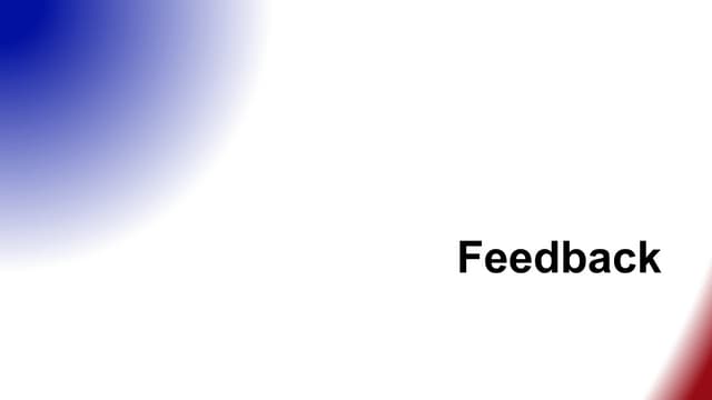 Improving accuracy of binary neural networks using unbalanced ... Improving accuracy of binary neural networks using unbalanced ...