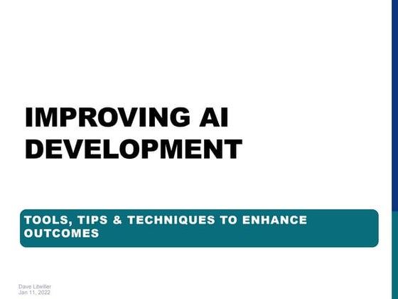 Artificial Intelligence PPT- Class IX.pdf | Artificial Intelligence ...