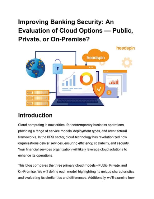 Top 20 Automated API testing Tools for Effective Software Testing.pdf