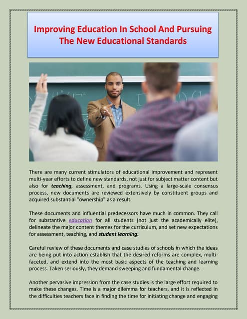 2professionaldevelopmentplanpllpactionplan21stclassroom-180407140510.pdf