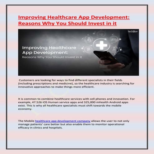 Healthcare Application Development in 2023.pdf
