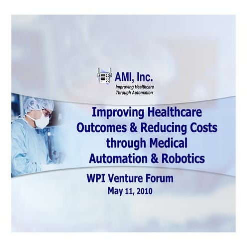 Healthcare automation (2).pdf