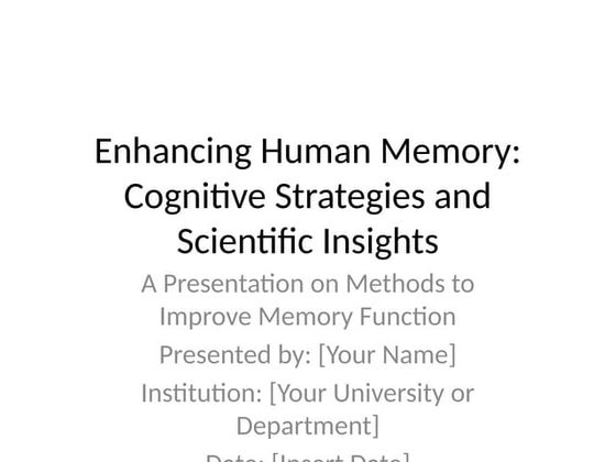 Learning_and_Memory_Physiology mbbs.pptx