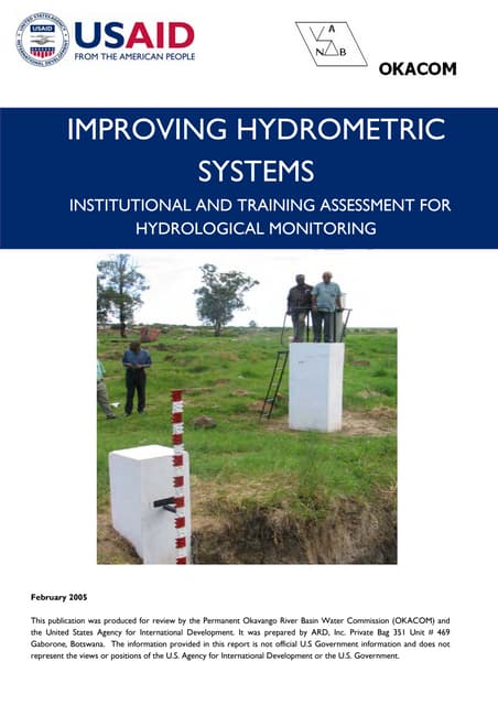 17 - NIH_ReSyP_Present-Sep-17 | PDF | Computer Software and ...