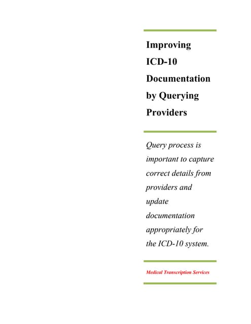 Guidelines for Achieving a Compliant Query Practice (2016 Update).docx ...