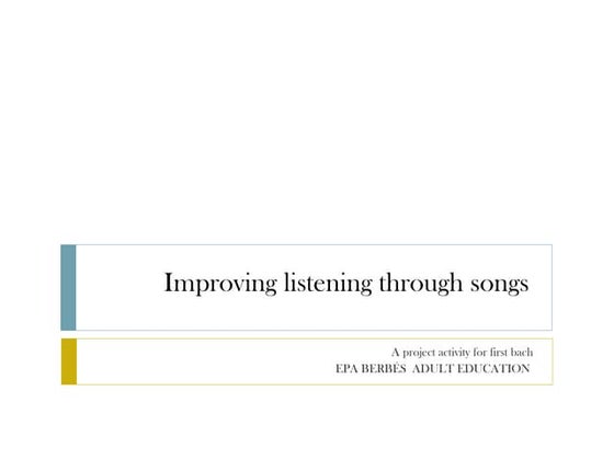 Music | PDF | Rock Music | Music