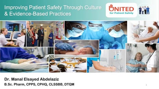 Activity Measure for Post Acute Care (AM-PAC | PPT | Physical Therapy ...