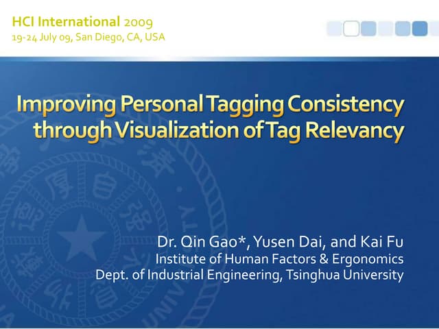 Acquire To Retire Discussion Document | PDF