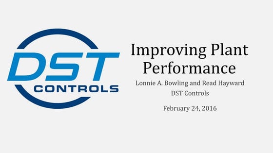 Chokotei, What Is It? | PDF