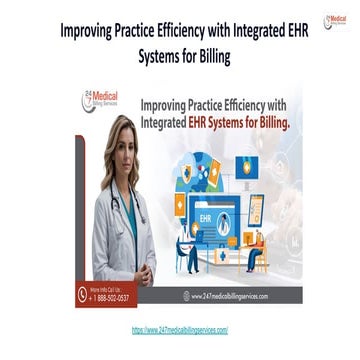 Improving Practice Efficiency with Integrated EHR Systems for Billing.pdf