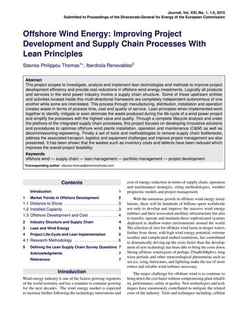 Hydrogen Supply Chain .pdf