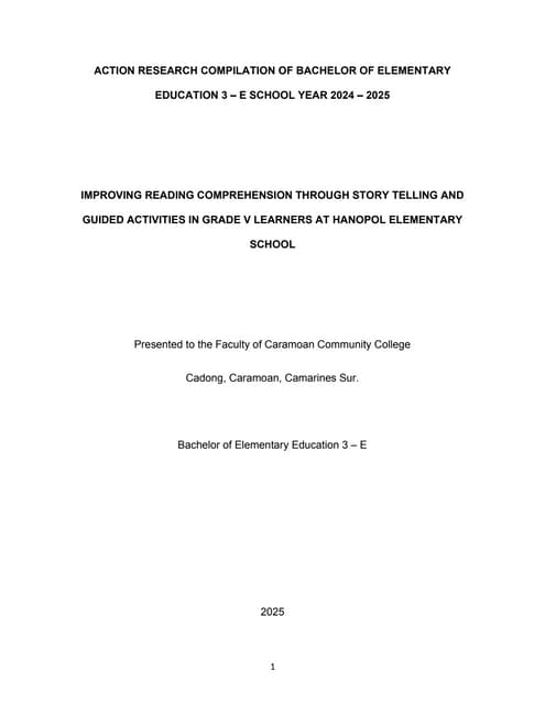 SIH-Process-flow-chart-final process .pdf