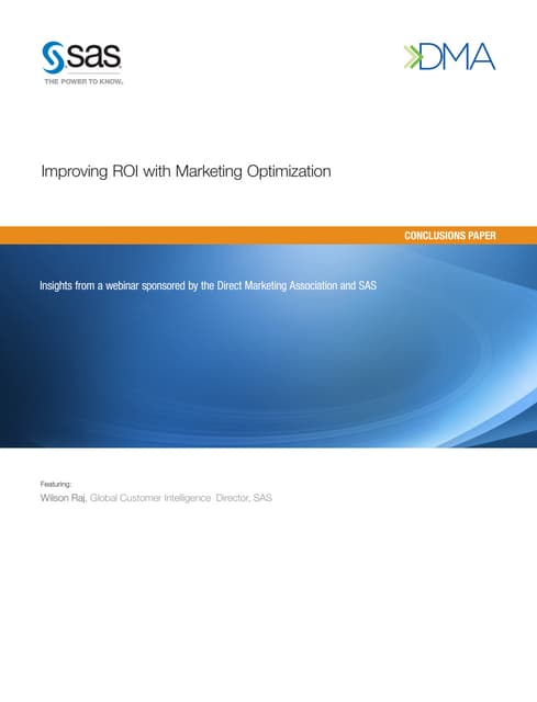 CSEC Business Cognate SBA (Principles of Business & Accounts) SAMPLE | PDF