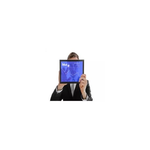 Improving Sales Through Technology | PDF