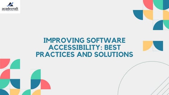 Breaking-Barriers-A-Guide-to-Software-Accessibility.pptx