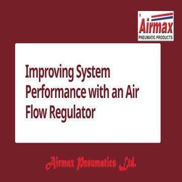 FRL Unit Breakdown How It Filters, Regulates, and Lubricates.pdf