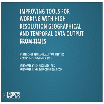 Oracle ARCS Transaction Matching for Data Validation | PPTX