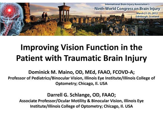 VISUAL FIELD ENHANCING TECHNIQUES FOR PATIENTS WITH HEMIANOPIA FIELD.pptx
