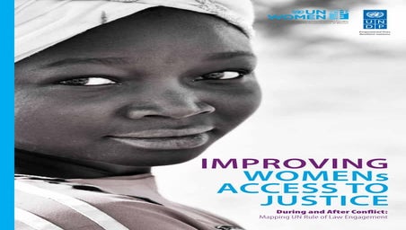 Lydia Boyer's Instagram, Twitter & Facebook on IDCrawl