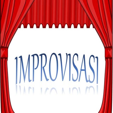 IMPROVISASI DALAM PENDIDIKAN BAHASA MELAYU.pptx