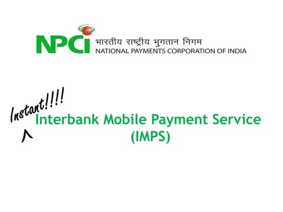 Atm technology and operations | PPT