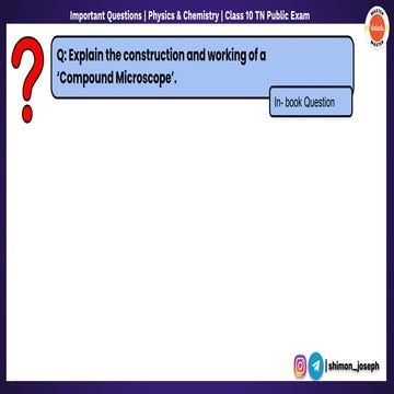 Imp topics _ Phy and Chem_250117_192646.pdf