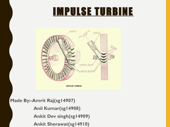 PULSE JET ENGINE | PDF