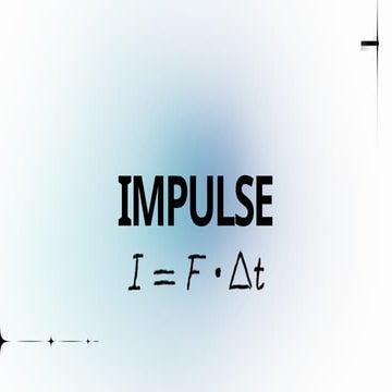 Impulsssssedemoteachingfreematrials.pptx