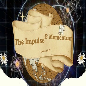 IMPULSE-AND-MOMENTUM-PHYSICS-PRESENTATION.pptx