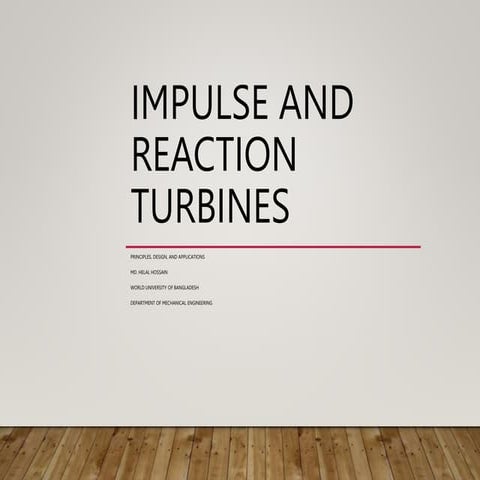 Impulse_and_Reaction_Turbines_Presentation.pptx