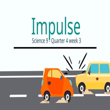 q4 science Physics Impulse Collision.pptx