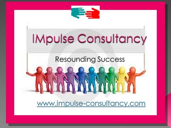 Premierehire Brochure (3) | PDF