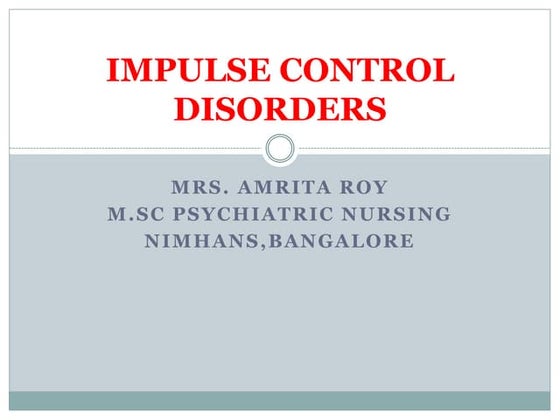 Harm Reduction Presentation 2014 | PPT