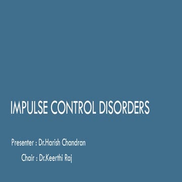 IMPULSE CONTROL DISORDERxyzrtyuertc.pptx