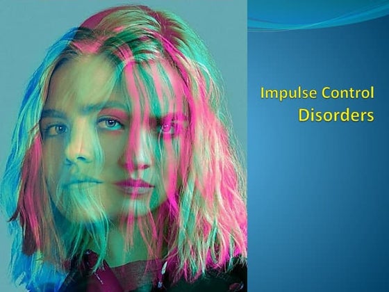 Antisocial personality disorders | PPT