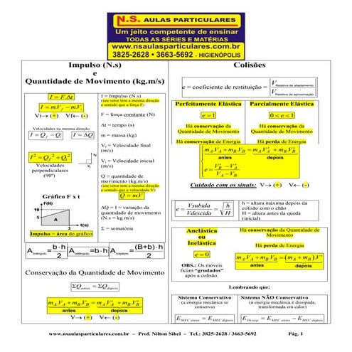 Ftool tutorial | PDF