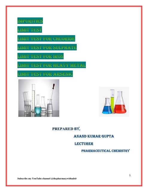 Qualitative tests of proteins, color reaction of proteins,biuret's test ...