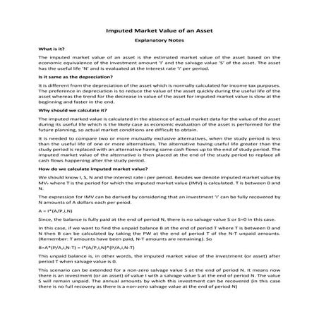 SHELL opportunity-realisation-manual.docx