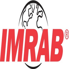 Imrab 4 c 18486 | PPT