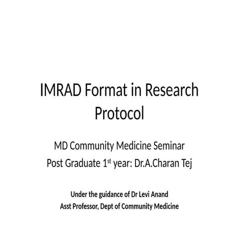 ISABR handover .pdf