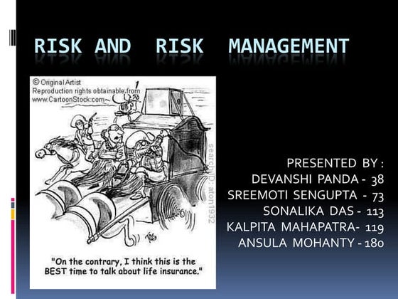 Module 1 - Introduction to Risk Management.pdf