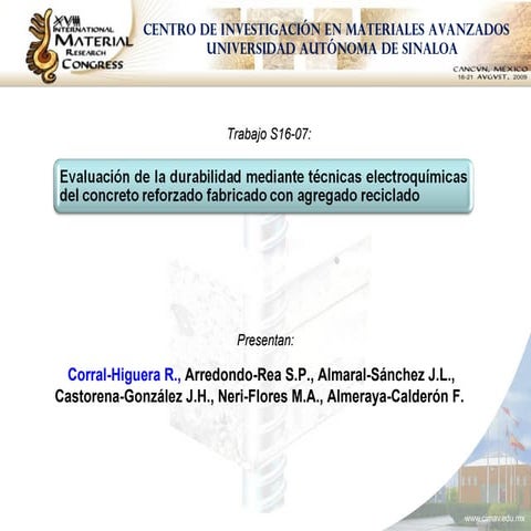 86383068 cono-marsh 2 | PDF